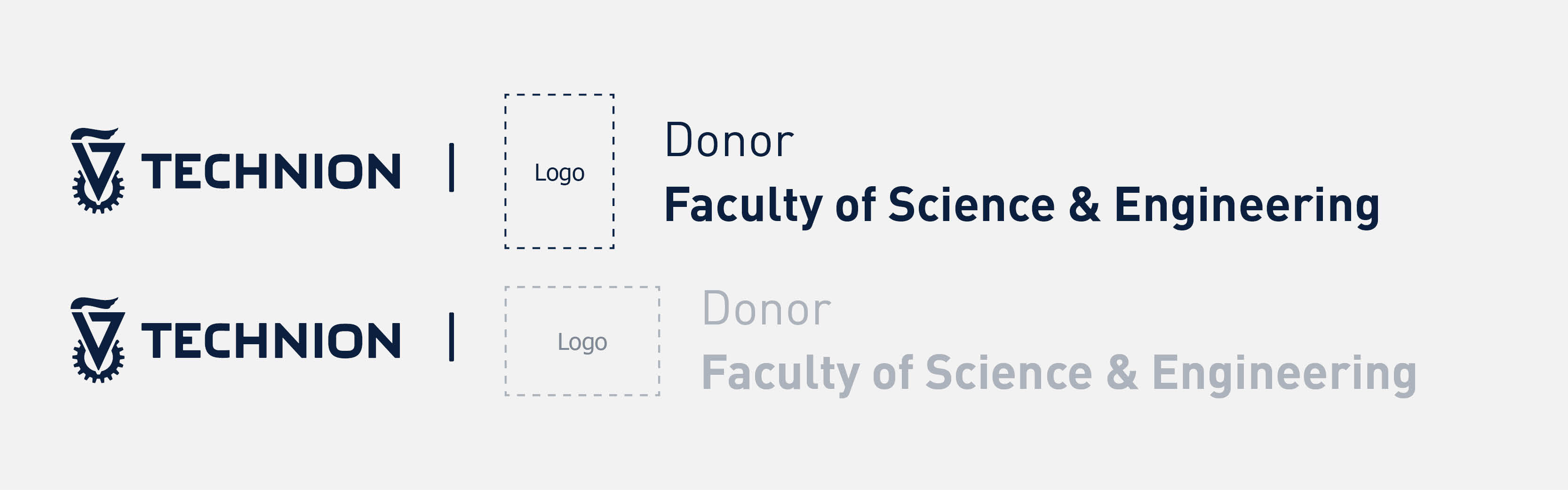 system19 – Technion Brand